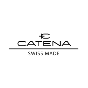 Marques de montres suisses : La liste la plus complète