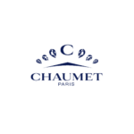 Histoire de Chaumet | Marque de montre
